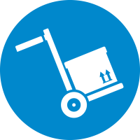 Catálogo - Rodalgés